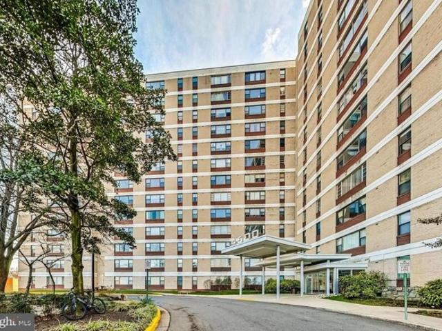 Duke St Apt,alexandria, Condo For Sale