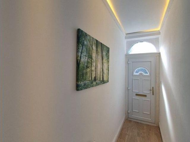 Duke St, Birkenhead CH41, 2 bed terraced house to rent, £895 pcm | PrimeLocation