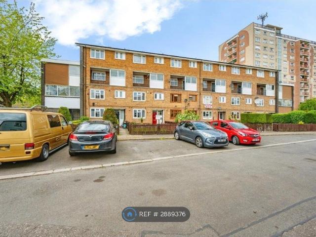 Duke St, Derby DE1, 3 bed maisonette to rent, £950 pcm | PrimeLocation