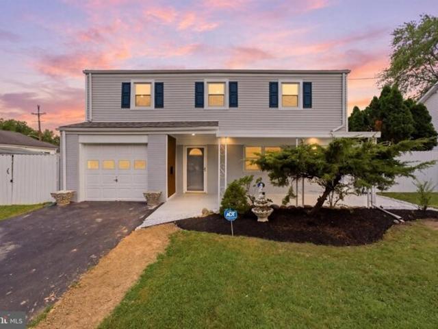 Duke St, Ewing, Home For Sale