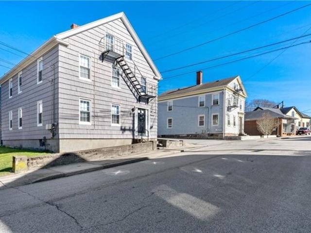 Duke St, East Greenwich, Home For Sale