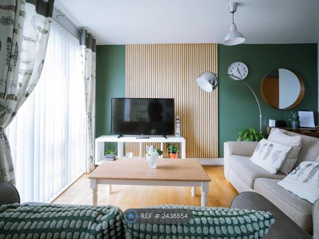 Duke St, Liverpool L1, 2 bed flat to rent, £1,295 pcm | PrimeLocation