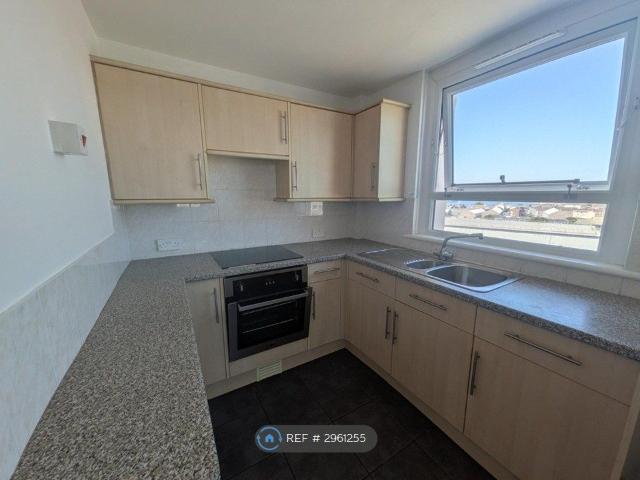 Duke St, Plymouth PL1, 1 bed flat to rent, £800 pcm | PrimeLocation