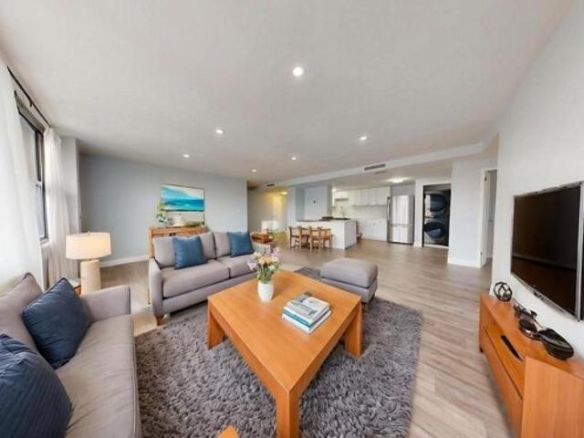 Duke St Ste,alexandria, Condo For Sale