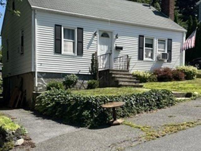Duke St, Swampscott, Home For Sale