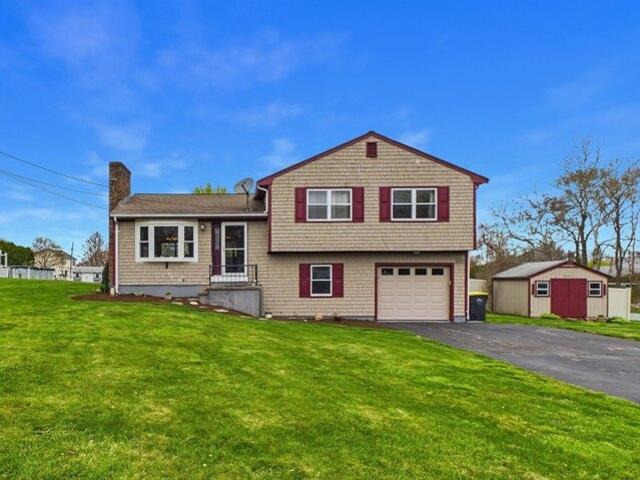 Duke St, Somerset, Home For Sale