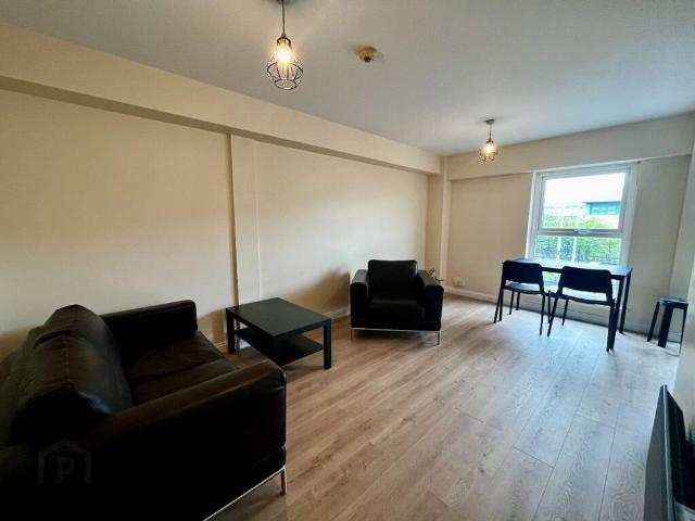 Duke Street, Waterside, Derry/Londonderry, BT47 6DQ