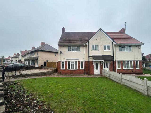 Duke Street, Wolverhampton WV1, 3 bed property to rent, £1,200 pcm | PrimeLocation