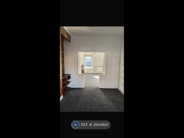Duke Street, Accrington BB5, 2 bed terraced house to rent, £750 pcm | PrimeLocation