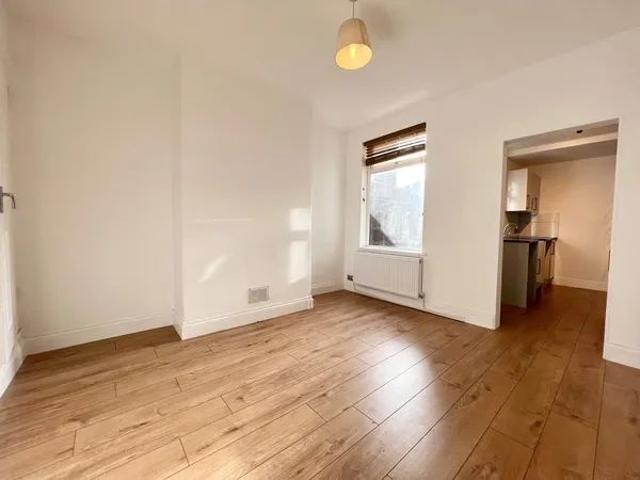 Duke Street, Arnold, NG5, Property for rent