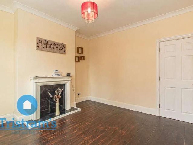 Duke Street, Arnold, NG5