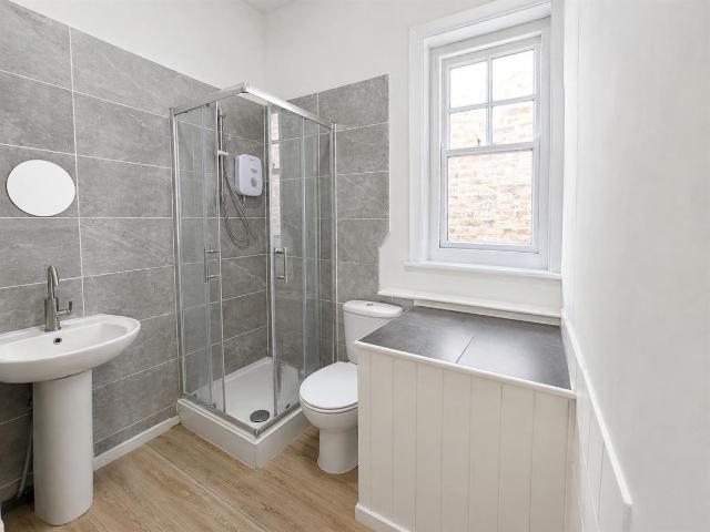 Duke Street, Brighton BN1, 1 bed property to rent, £1,300 pcm | PrimeLocation