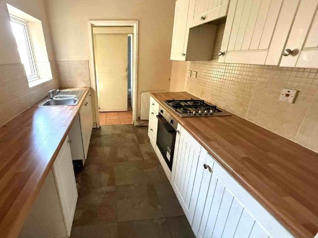 Duke Street, Creswell, Worksop S80, 3 bed terraced house to rent, £635 pcm | PrimeLocation