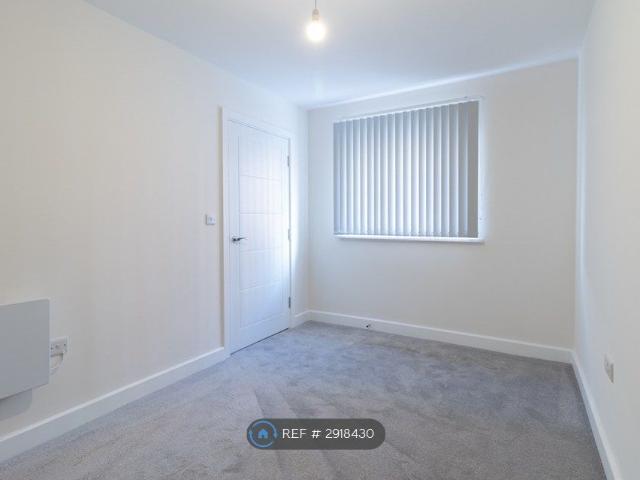 Duke Street, Doncaster DN1, 1 bed flat to rent, £595 pcm | PrimeLocation