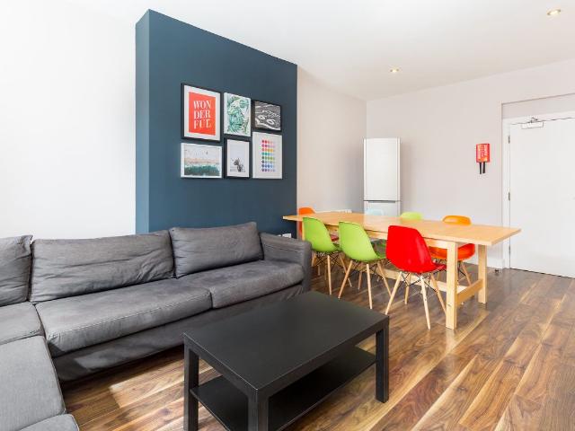 Duke Street L1, Room to rent, £563 pcm | PrimeLocation