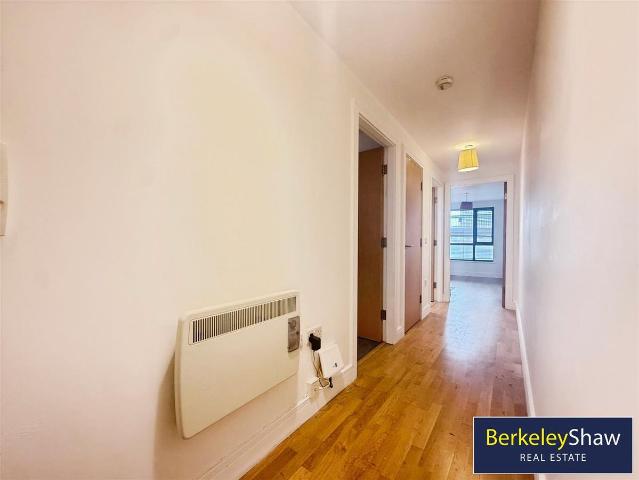 Duke Street, Liverpool L1, 1 bed flat to rent, £950 pcm | PrimeLocation