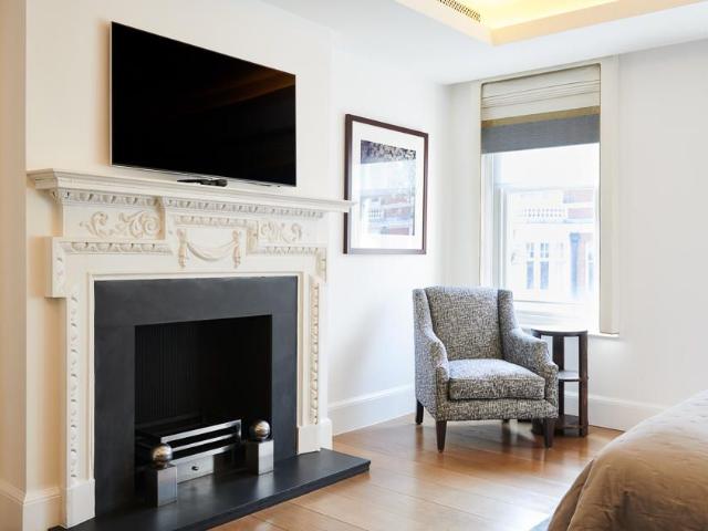 Duke Street, London W1K, 1 bed flat to rent, £9,100 pcm | PrimeLocation