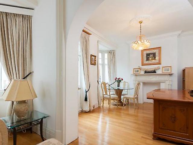 Duke Street, London W1K, 2 bed flat to rent, £6,500 pcm | PrimeLocation