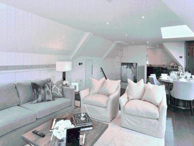 Duke Street, London W1K, 2 bed flat to rent, £13,867 pcm | PrimeLocation