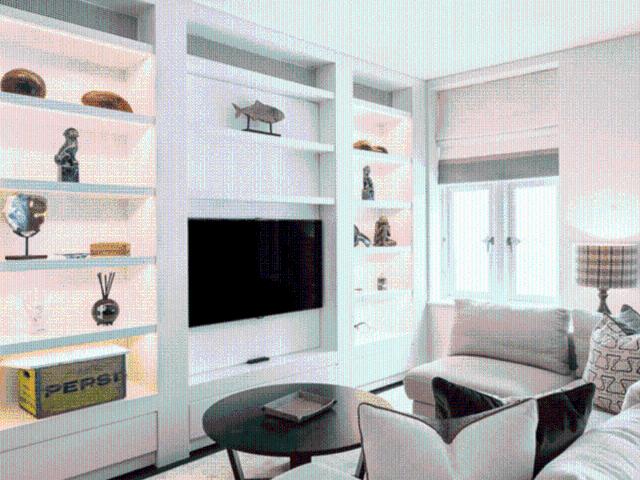 Duke Street, London W1K, 2 bed flat to rent, £10,400 pcm | PrimeLocation
