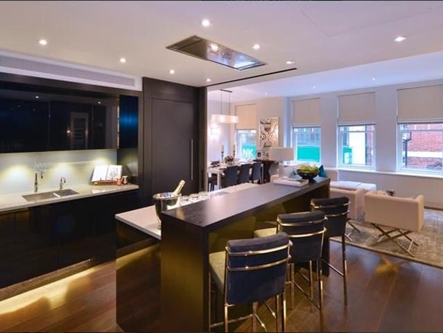 Duke Street, London W1K, 2 bed flat to rent, £15,167 pcm | PrimeLocation