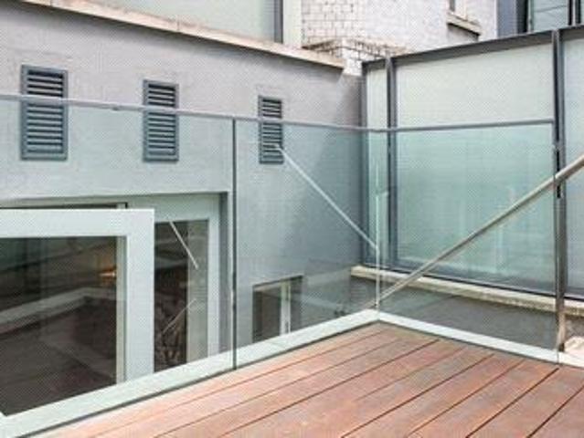 Duke Street, London, W1K 2 bed property to rent £10,400 pcm £2,400 pw