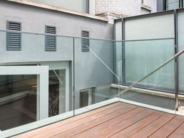 Duke Street, London W1K, 2 bed property to rent, £10,400 pcm | PrimeLocation