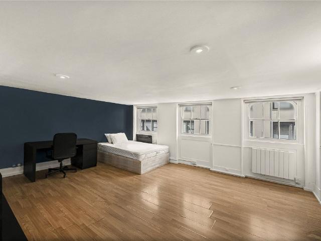 Duke Street, Marylebone, London W1U, Studio to rent, £2,000 pcm | PrimeLocation
