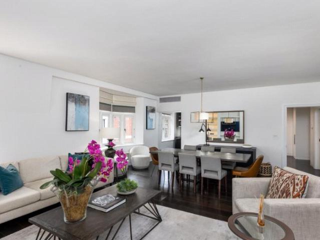 duke street, mayfair – oig real estate