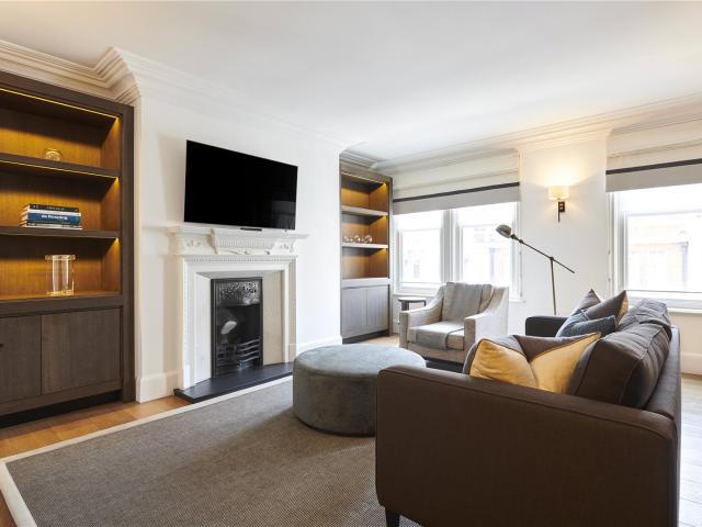 duke street, mayfair – oig real estate
