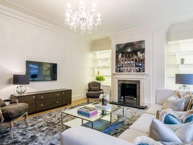 Duke Street, Mayfair, London W1K, 3 bed flat to rent, £25,567 pcm | PrimeLocation