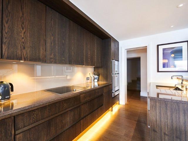 Duke Street, Mayfair, London W1K, 1 bed flat to rent, £10,833 pcm | PrimeLocation