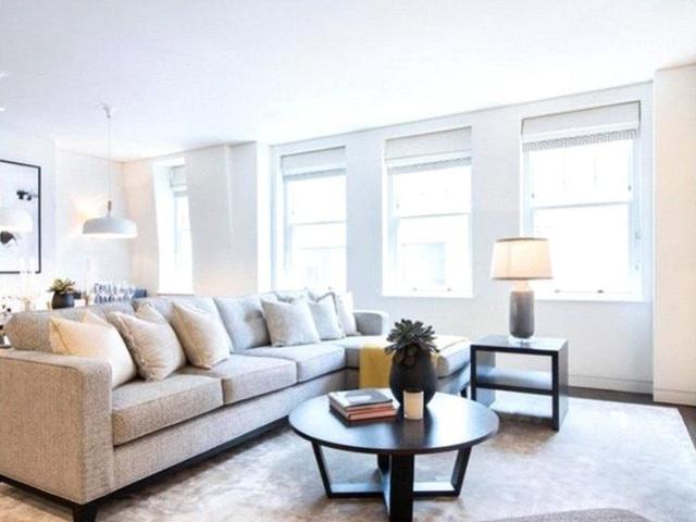 Duke Street, Mayfair, London W1K, 2 bed flat to rent, £14,300 pcm | PrimeLocation
