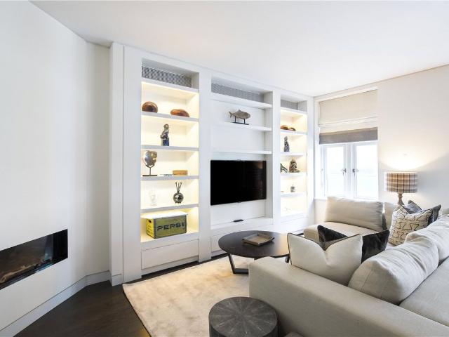 Duke Street, Mayfair, London W1K, 2 bed flat to rent, £10,400 pcm | PrimeLocation