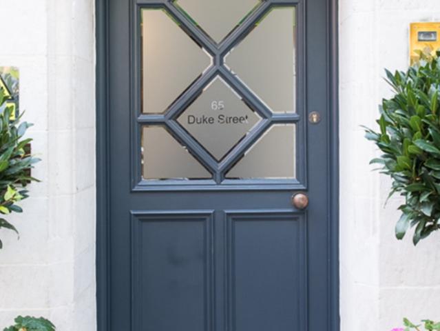 Duke Street, Mayfair, London W1K, 2 bed flat to rent, £10,400 pcm | PrimeLocation