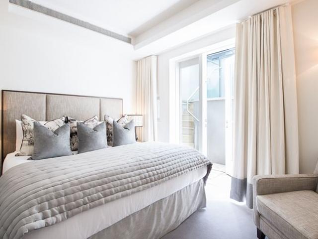 Duke Street, Mayfair, London W1K, 2 bed flat to rent, £10,400 pcm | PrimeLocation