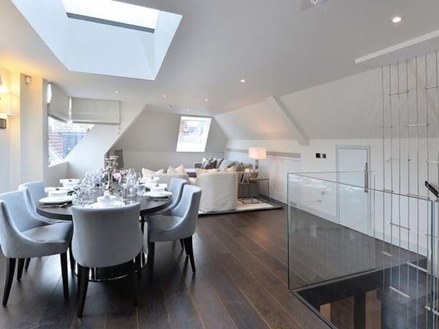 Duke Street, Mayfair, London W1K, 2 bed flat to rent, £13,867 pcm | PrimeLocation