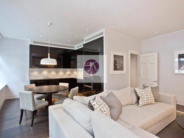 Duke Street, Mayfair, London W1K, 2 bed flat to rent, £9,967 pcm | PrimeLocation