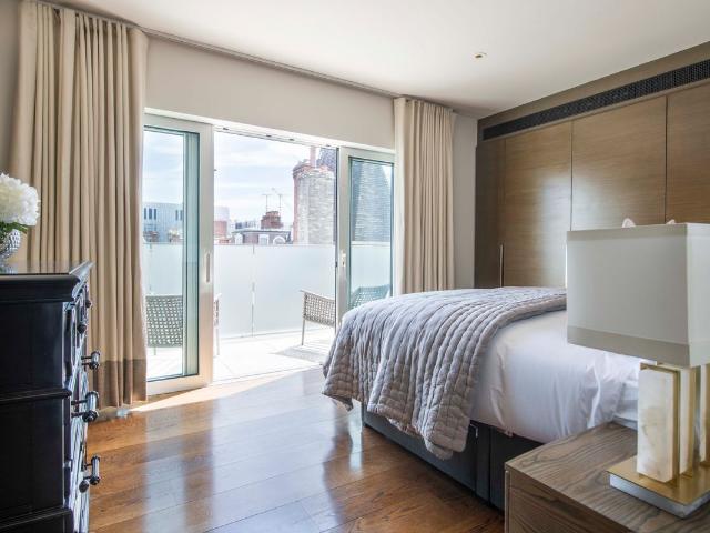 Duke Street, Mayfair, London W1K, 2 bed flat to rent, £9,967 pcm | PrimeLocation