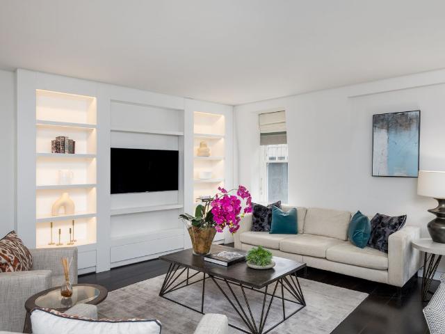 Duke Street, Mayfair, London W1K, United Kingdom, 1 bed flat to rent, £9,533 pcm | PrimeLocation