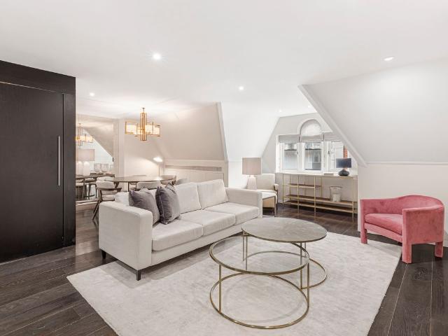 Duke Street, Mayfair, London W1K, United Kingdom, 2 bed flat to rent, £13,000 pcm | PrimeLocation