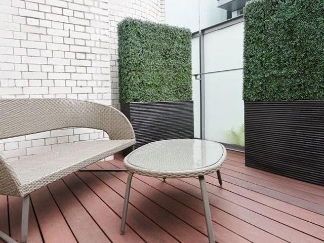 Duke Street, Mayfair W1K, 2 bed flat to rent, £10,400 pcm | PrimeLocation