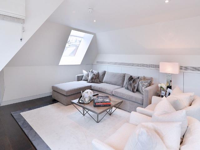 Duke Street, Mayfair W1K, 2 bed flat to rent, £13,867 pcm | PrimeLocation