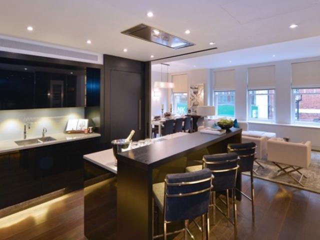 Duke Street, Mayfair W1K, 2 bed flat to rent, £15,167 pcm | PrimeLocation