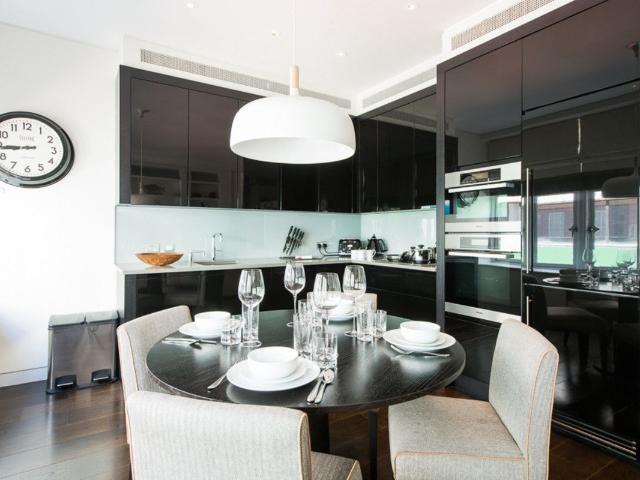 Duke Street, Mayfair W1K, 2 bed flat to rent, £9,967 pcm | PrimeLocation