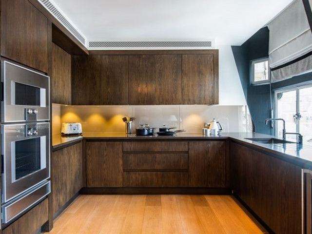 Duke Street, Mayfair W1K, 3 bed flat to rent, £21,233 pcm | PrimeLocation