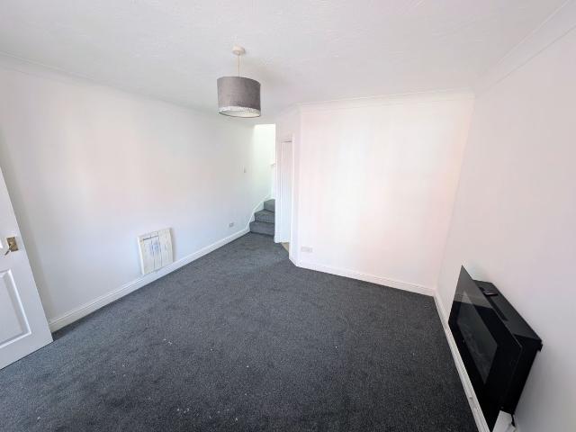 Duke Street, New Brighton CH45, 1 bed town house to rent, £700 pcm | PrimeLocation