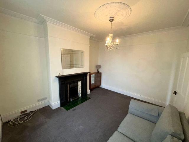 Duke Street, Pelaw, Gateshead, Tyne and Wear, NE10 0QQ