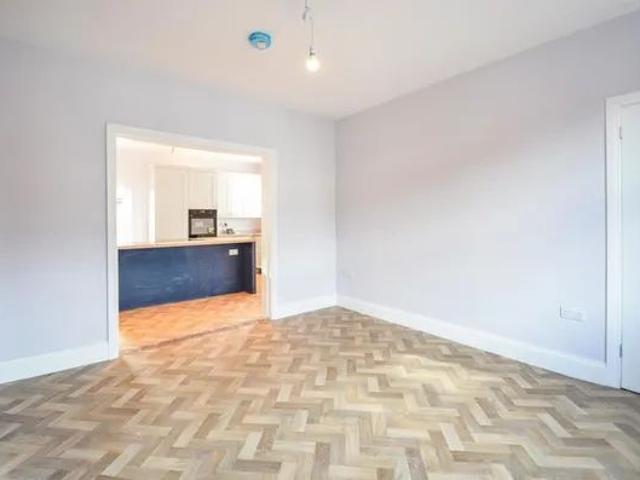 Duke Street, South Normanton, DE55, Property for rent