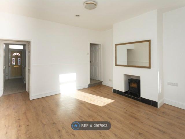 Duke Street, Stoke On Trent ST4, 3 bed terraced house to rent, £900 pcm | PrimeLocation